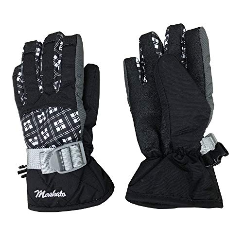 MASHALO(マシャロ) スノーボード | 大阪ステーションシティ・梅田周辺 感想まとめサイト