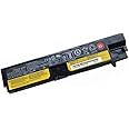 Amazon.co.jp: 83 01AV418互换 バッテリーFor Thinkpad E570 E575 E570C 01AV417 ...