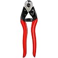 Amazon.co.jp: FELCO C7 CABLE CUTTERS : DIY・工具・ガーデン