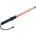 Amazon.co.jp: TRUSCO(トラスコ) 防水型LED合図灯 赤 6灯 長さ520mm TRB-LE6520 : スポーツ＆アウトドア
