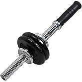 Amazon.co.jp: BODYMAKER(ボディメーカー) リストハンマー リストハンマー 前腕部 トレーニング プレート 腕相撲 腕 腕力 ウエイトトレーニング : スポーツ＆アウトドア