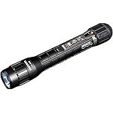 Amazon | ハピソン(Hapyson) 津本式 アニサキスライト 乾電池式 (箱入り) YF-980M | ハピソン(Hapyson) | 釣り小物