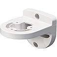 Amazon | パトライト 壁面取付けブラケット(配線埋め込みタイプ) SZK-003W (PWS/LR6/LR7型対応） | 電設用部品・資材 | DIY・工具・ガーデン 通販