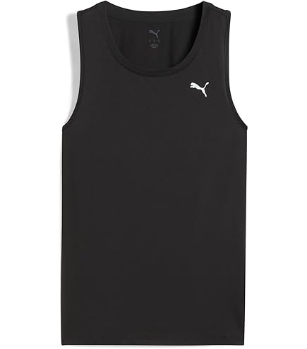 Amazon.co.jp: MIZUNO（ミズノ） アクアフィットネス用タンクトップ