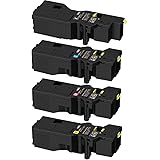 Amazon.co.jp: NEC 純正 PR-L4C150-11 /12 /13/ 14 トナーカートリッジ 4色セット ( ブラック / シアン / マゼンタ / イエロー ...