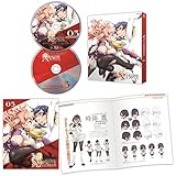 Amazon | 原田ひとみ | TVアニメ「 VALKYRIE DRIVE - MERMAID -」オープニングテーマ「 Overdrive ...