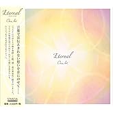 Light Card ―光の伝言― ([バラエティ]) | Chie |本 | 通販 | Amazon