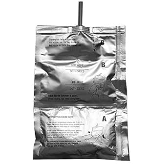 Amazon | 3M スコッチキャスト 発泡レジン 8811 Bサイズ 120g | 産業・研究開発用品 | 産業・研究開発用品 通販