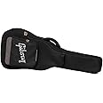 Amazon.co.jp: Gibson/MEDIUM-Gibson Gig bag ギブソン ケース ギグバッグ : 楽器・音響機器