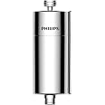 Philips Water - in-Line Shower Filter, Reduces Chlorine by up to 99% ...