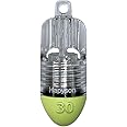 Amazon | ハピソン(Hapyson) LEDシンカー 30号 F フルグロー YF-8930-F | ハピソン(Hapyson) | オモリ・シンカー