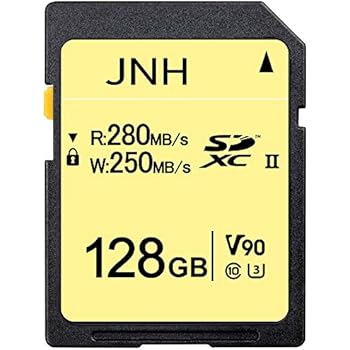 Amazon | Original Lexar 1667x V60 250MB/s Flash Memory sd cards 64gb ...