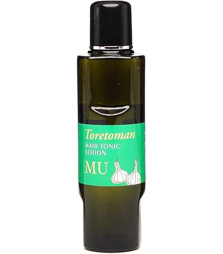 Amazon | セフティ 薬用トレトマンパルフェ 180ml [医薬部外品