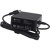 Amazon.co.jp: 富士通 用 acアダプター Type-C 65W 45W 20V 3.25A LIFEBOOK 用 ACアダプター ARROWS Tab互換 Fujitsu ...