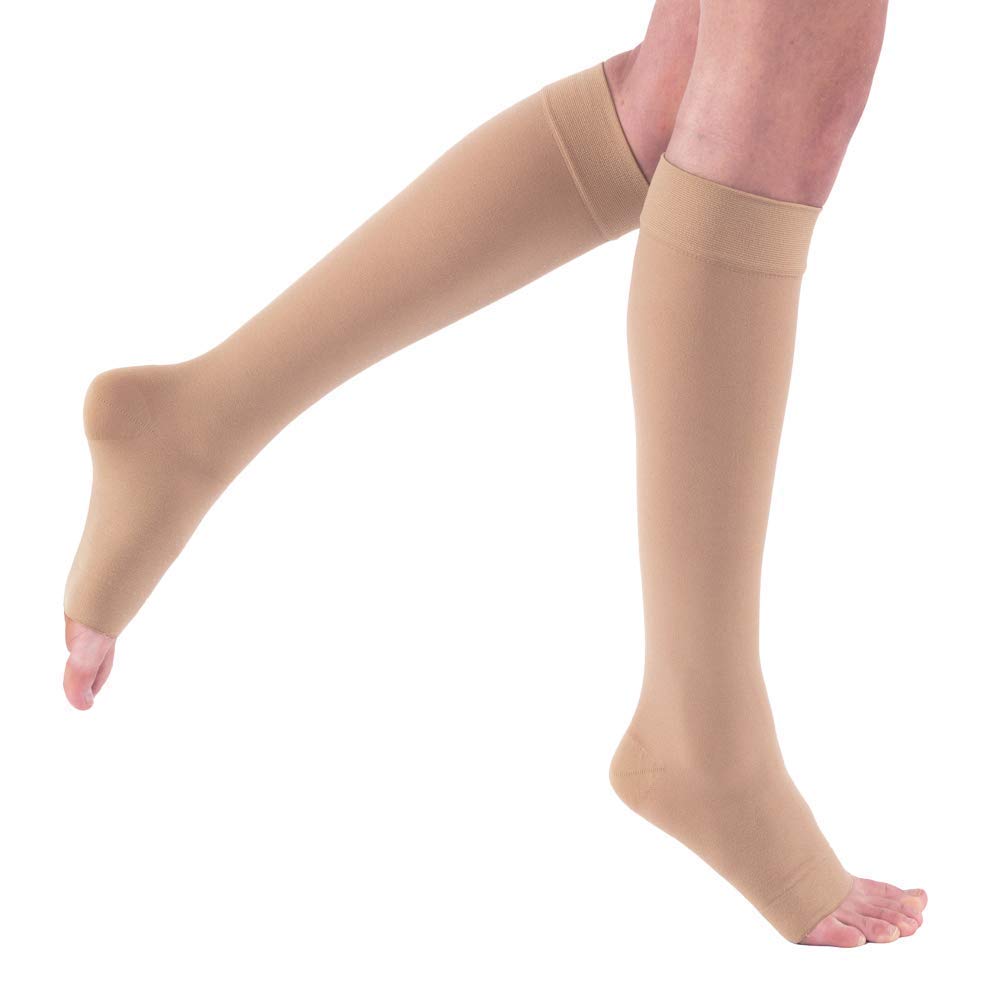 Jobst Relief THIGH HIGH - Firm Compression 20-30 | 永遠のファッション