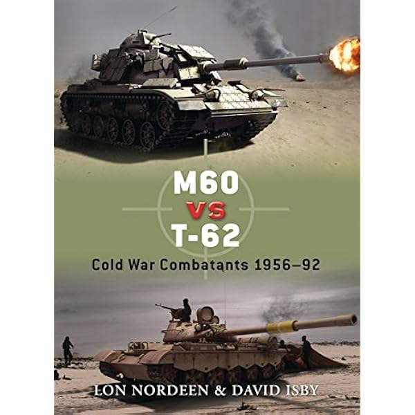 Sagger Anti-Tank Missile Vs M60 Main Battle Tank: Yom, 43% OFF