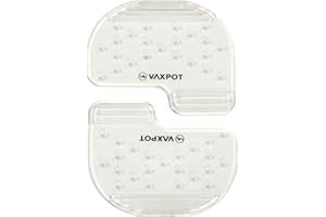 Amazon.co.jp 売れ筋ランキング: スノーボード用デッキパッド の中で最も人気のある商品です