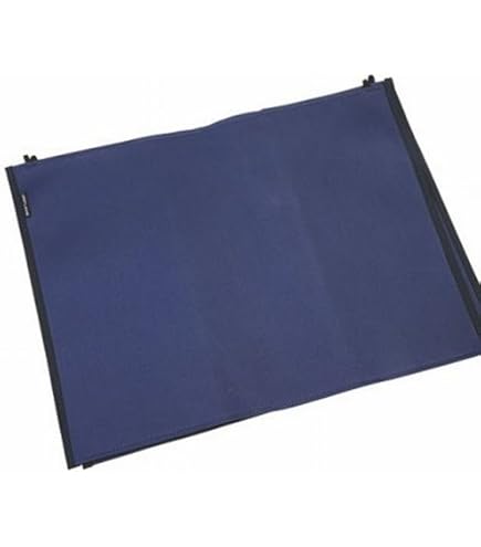 Amazon.co.jp: [ユニフレーム] キャンプ UFダストスタンド4 611739