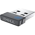 Dell Universal Pairing Receiver- WR221 : Amazon.com.au: Electronics