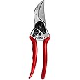 Felco F-2 068780 Classic Manual Hand Pruner, Red : Amazon.com.au: Garden