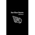 Sea Glass Secrets : Reesor, Julia: Amazon.com.au: Books