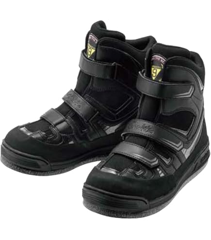 Amazon | Gamakatsu(がまかつ) GM4539 ダブルグリップ スパイク