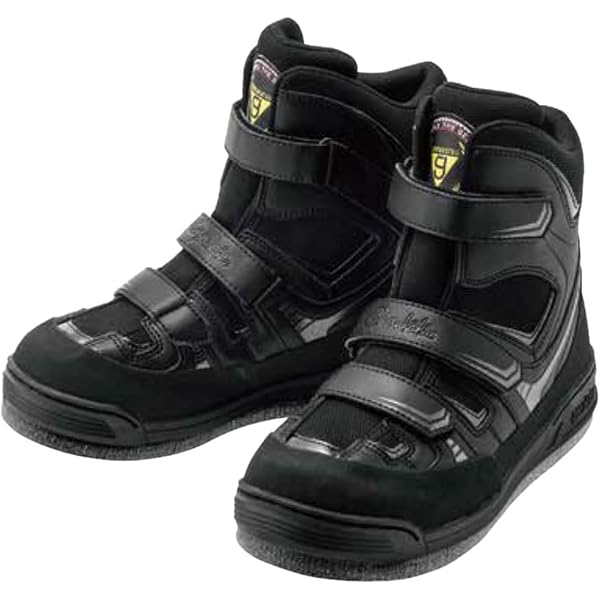 Amazon | がまかつ(Gamakatsu) ウェーディングシューズ(フェルト