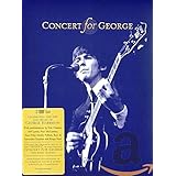 Concert for George | Andy Fairweather-Low, Ray Cooper (II), Sam Brown ...