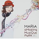 Amazon | 神様家族 ミニアルバム | 水橋舞 from 原宿BJ GIRLS | アニメ | 音楽