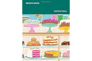 Amazon.com.au Best Sellers: The most popular items in Cookbooks, Food ...