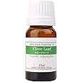 Amazon | ease アロマオイル エッセンシャルオイル クローブリーフ 10ml AEAJ認定精油 | ease-aroma(イーズアロマ) | ビューティー 通販