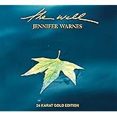 Amazon.co.jp: THE HUNTER: ミュージック