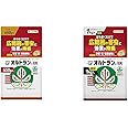 Amazon.co.jp: 【セット買い】住友化学園芸 殺虫剤 家庭園芸用GFオルトラン粒剤 650g+殺虫剤 家庭園芸用GFオルトラン粒剤 1kg : DIY・工具・ガーデン
