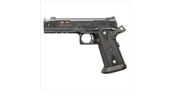 37％割引円高還元 KSC STI エントリー A1 18歳以上ガスブローバック トイガン ミリタリー-OTA.ON.ARENA.NE.JP