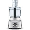 Breville the Kitchen Wizz 8 Food Processor : Amazon.com.au: Home