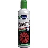 Hillmark Cerapol Ceramic Cooktop Stove Cleaner 250 ml : Amazon.com.au: Home