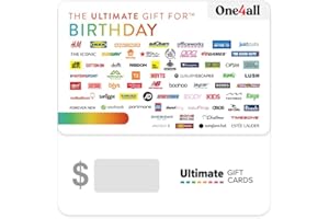 Amazon.com.au Best Sellers: The most popular items in Gift Cards