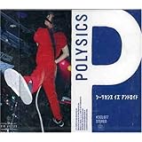 Amazon | Catch On Everywhere | POLYSICS, Hiroyuki Hayashi, Fumi ...