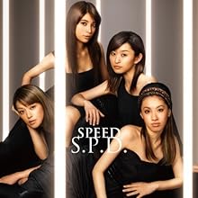 SPEED（スピード）の人気曲ランキング！おすすめの名曲は？ | みんなのランキング