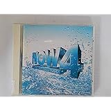 Amazon.co.jp: NOW 2: ミュージック