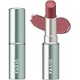 Amazon | FASIO(ファシオ) ヒトヌリ ルージュ 09 チェリーピンク 3.8g | FASIO(ファシオ) | 口紅 通販