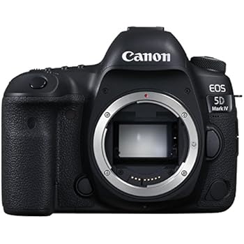 Amazon | [WELLSKY] キヤノン CANON BG-E21 バッテリーグリップ 純正 互換品 LP-E6 / LP-E6N / EOS 6D Mark II | カメラ用 ...