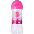 Amazon | PEPEE SPECIAL(ぺぺスペシャル)セクシーナイト 200ml 安心安全国産ローション 定番 洗い流しやすい 日本製 女性用 グッズに最適 | PEPEE ...