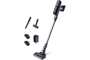 Amazon.sg Best Sellers: The best items in Stick Vacuums & Electric ...