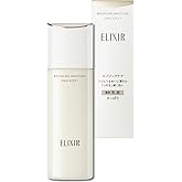 Amazon | ELIXIR エリクシール リフトモイスト ローション SP 1(さっぱりタイプ) 170mL 医薬部外品 化粧水 トラネキサム酸 ハリ うるおい エイジングケア ...