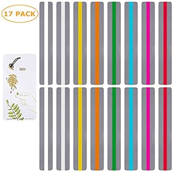 Amazon | TSK ルーペ デスクルーペ バールーペ 2倍 RX-13B | ルーペ 通販