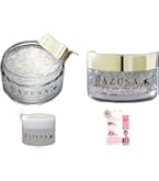 Amazon.co.jp: 梓プラチナローズジェル ゴールデンリッチ 200g×2個