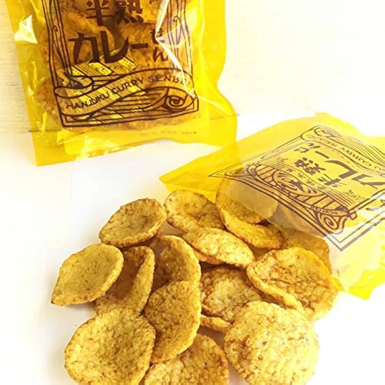 【オープニングセール】 まるせん米菓 半熟カレーせん 70g x12 代引不可 pavilionofturkey22.iksv.org