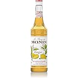 MONIN Lime Rantcho Syrup, 700 ml : Amazon.com.au: Pantry Food & Drinks