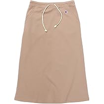 51VkptjG5ZL._AC_UL210_SR210,